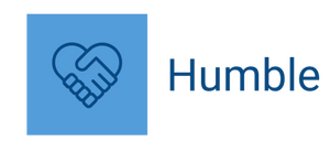 Humble Removals (Homepage) – Humble Business Group